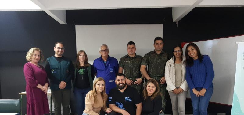 Jornal O Victoriano de Avaré - Cerca de 600 alunos de Avaré estiveram ... Jornal O Victoriano de Avaré - Cerca de 600 alunos de Avaré estiveram ...